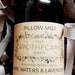Deluxe Lavender Box Set - Etsy UK