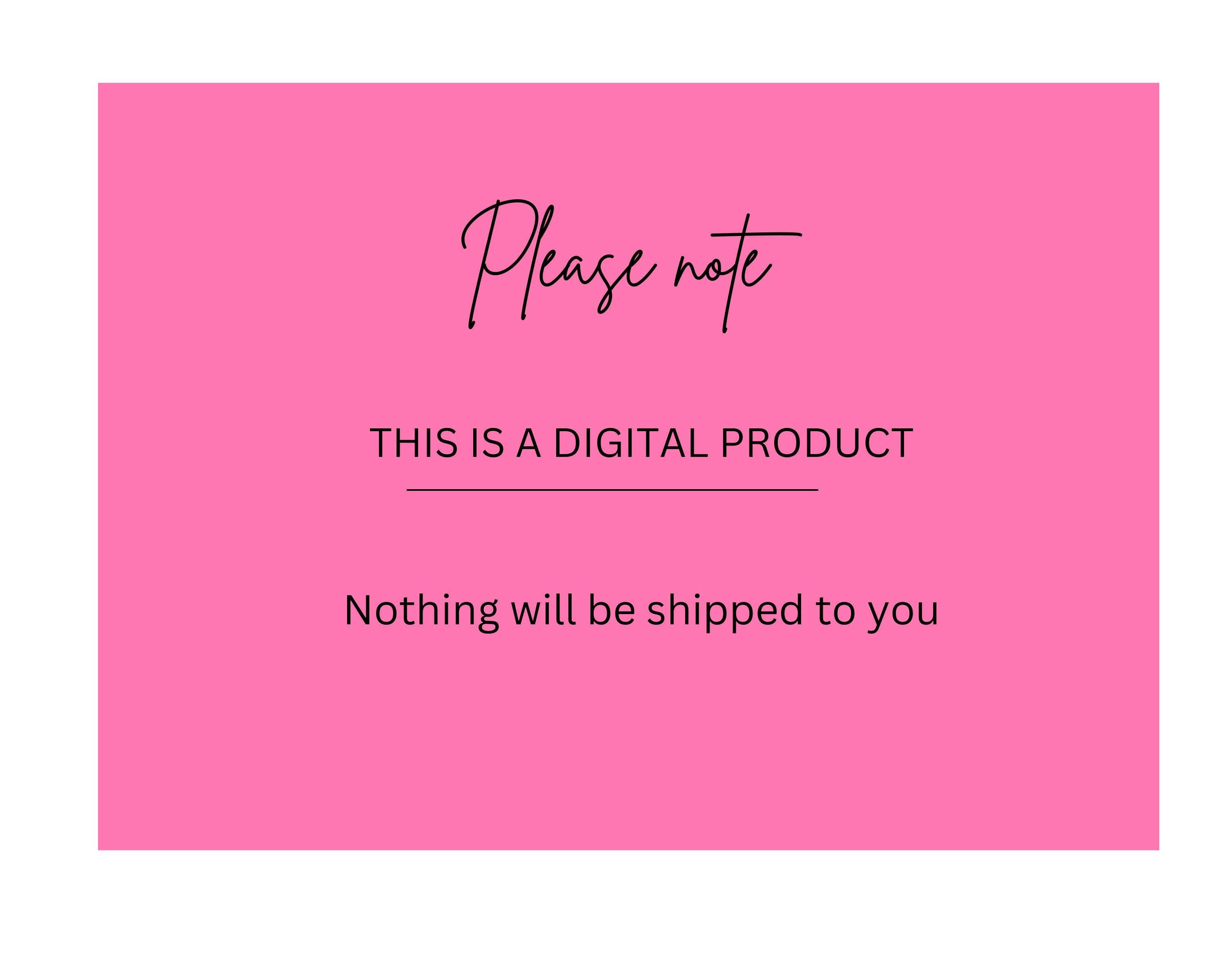 Galentine Candy Hearts Invitation - Etsy