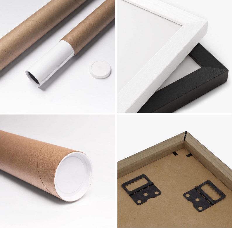 Golden Tears by Anne-marie Zilberman Art Print Freyas Tears - Etsy Canada