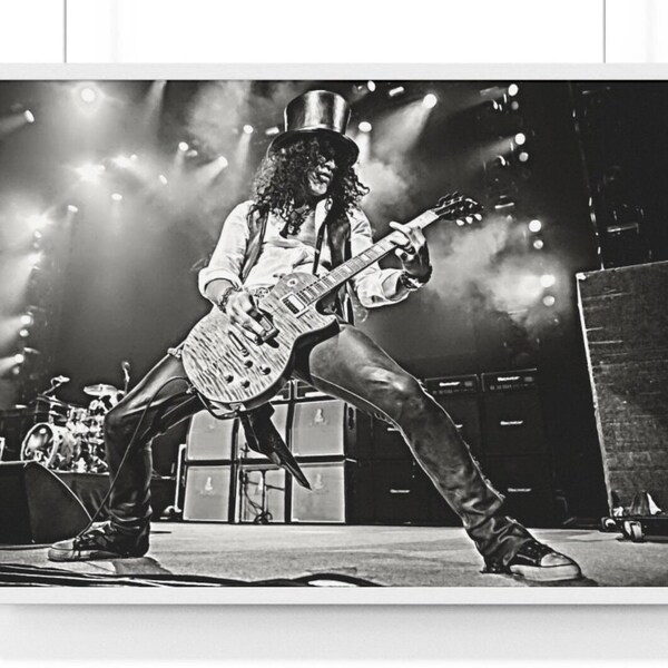 Poster Graphic - Etsy