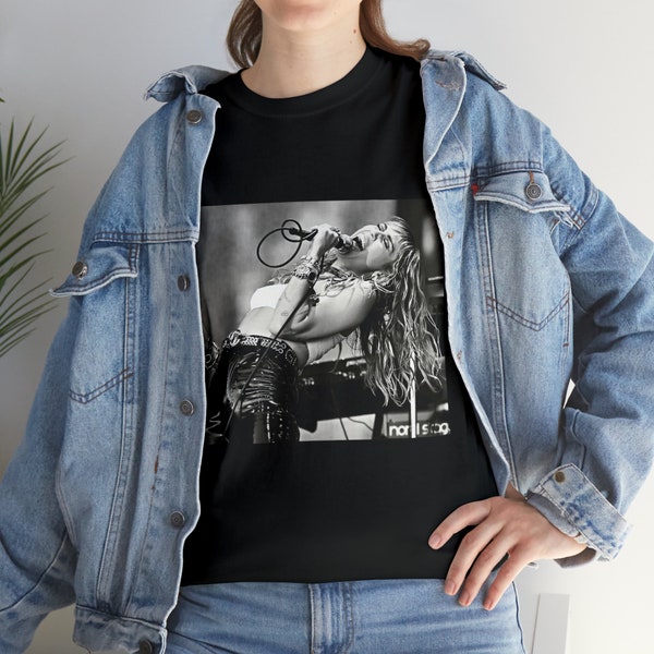 Shop Miley Cyrus Shirt - Etsy