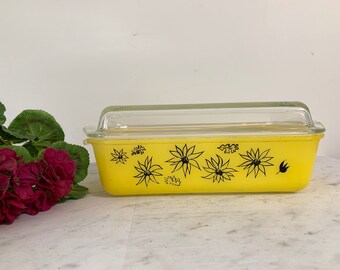 Pyrex - Etsy Australia