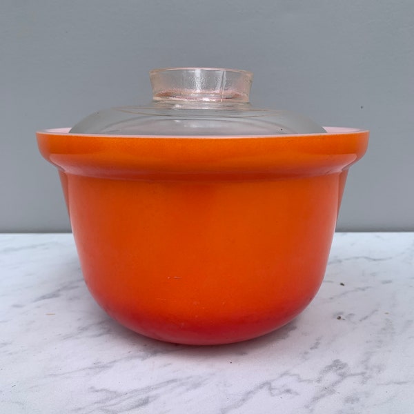 Crown Pyrex - Etsy Australia