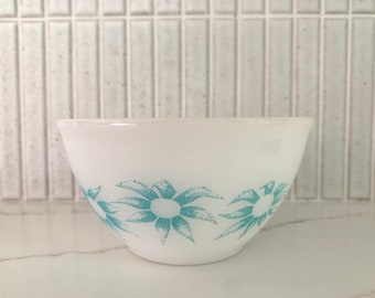 SpoonjamVintage - Etsy