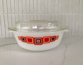 SpoonjamVintage - Etsy