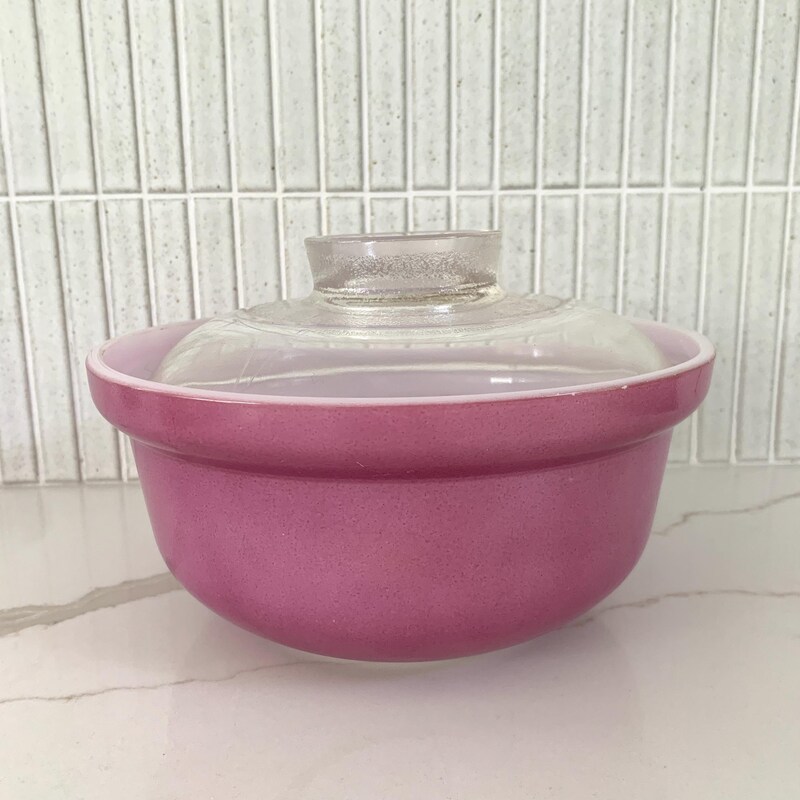 SpoonjamVintage - Etsy