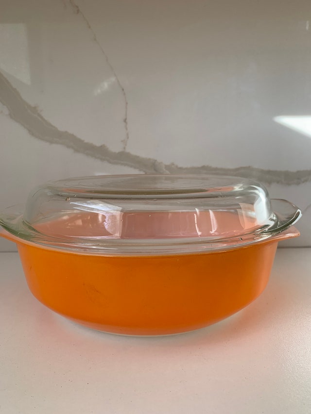 SpoonjamVintage - Etsy