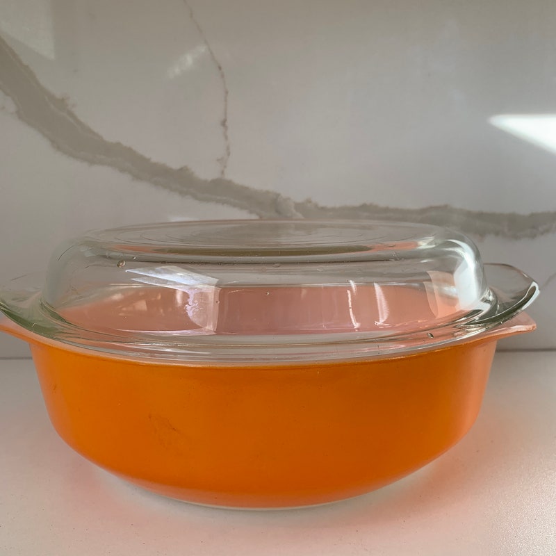 SpoonjamVintage - Etsy