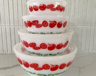 SpoonjamVintage - Etsy