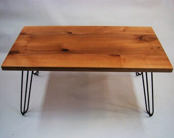 Alder Table - Etsy
