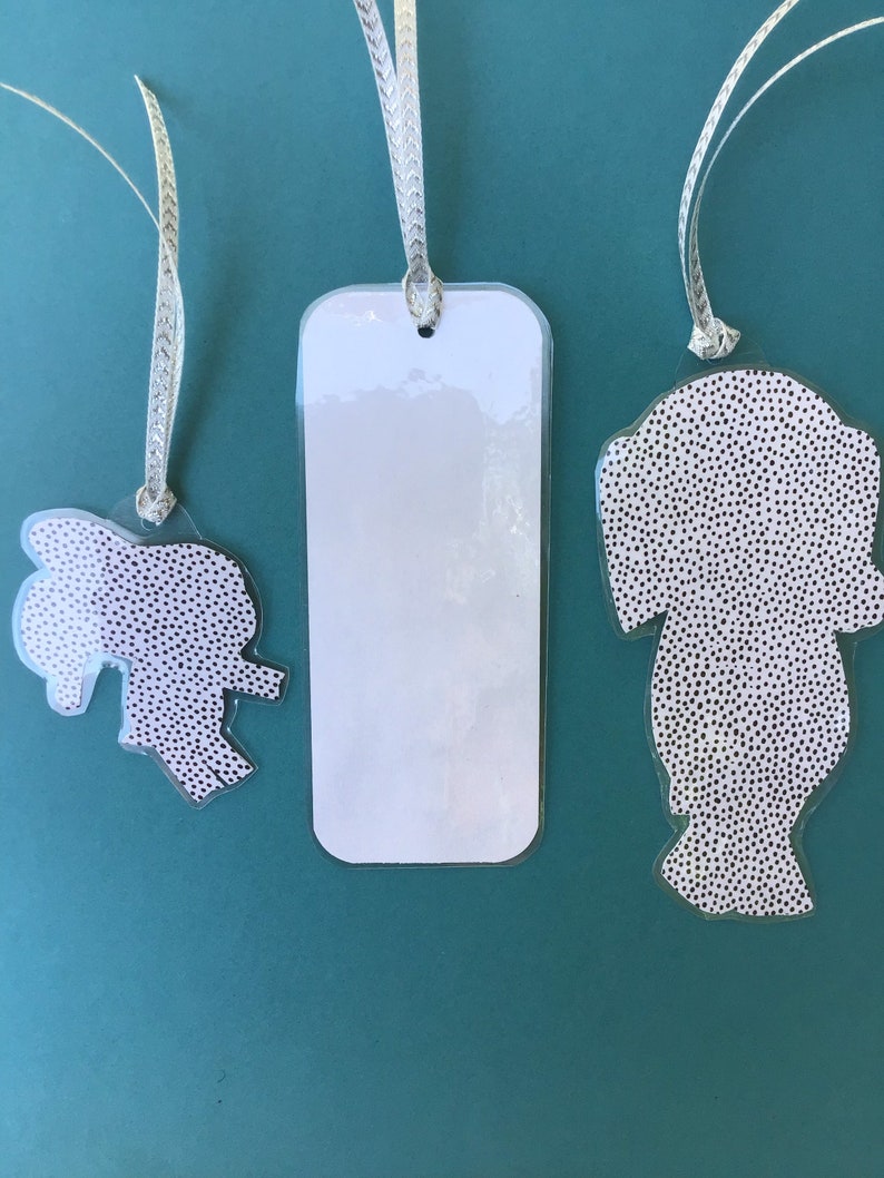 Elephant & Piggie Bookmarks, Elephant and Piggie, Mo Willems, Books ...