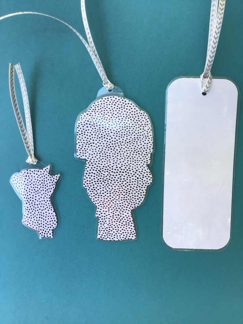 Elephant & Piggie Bookmarks, Elephant and Piggie, Mo Willems, Books ...