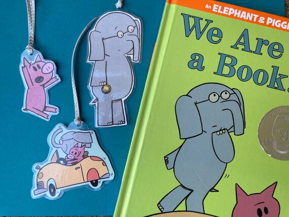 Mo Willems Books Online