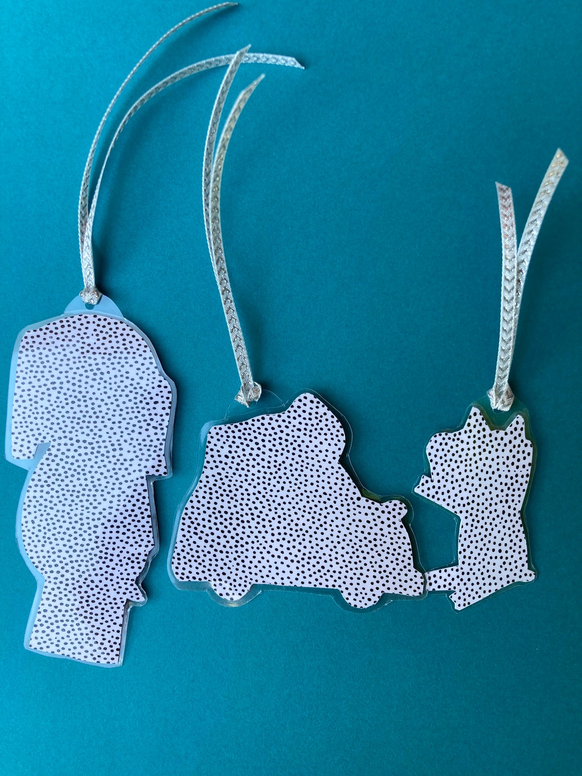 Elephant & Piggie Bookmarks Elephant and Piggie Mo Willems - Etsy