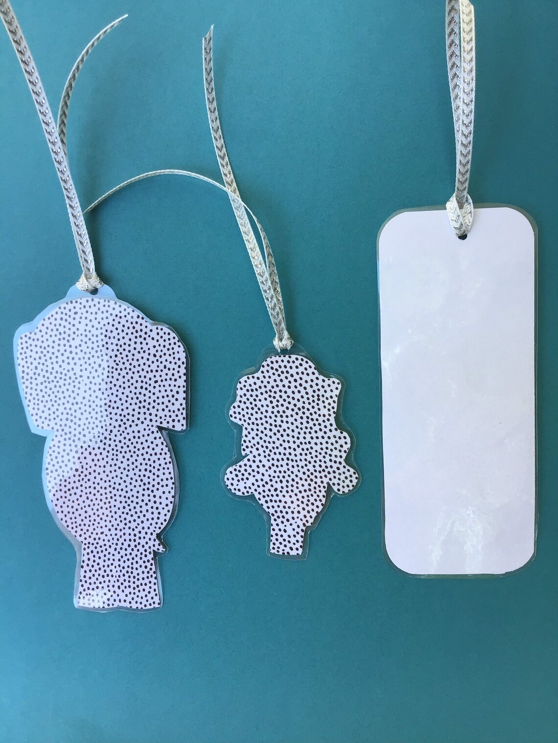 Elephant & Piggie Bookmarks, Elephant and Piggie, Mo Willems, Books ...