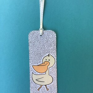 Elephant & Piggie Bookmarks, Elephant and Piggie, Mo Willems, Books ...