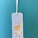 Elephant & Piggie Bookmarks, Elephant and Piggie, Mo Willems, Books ...