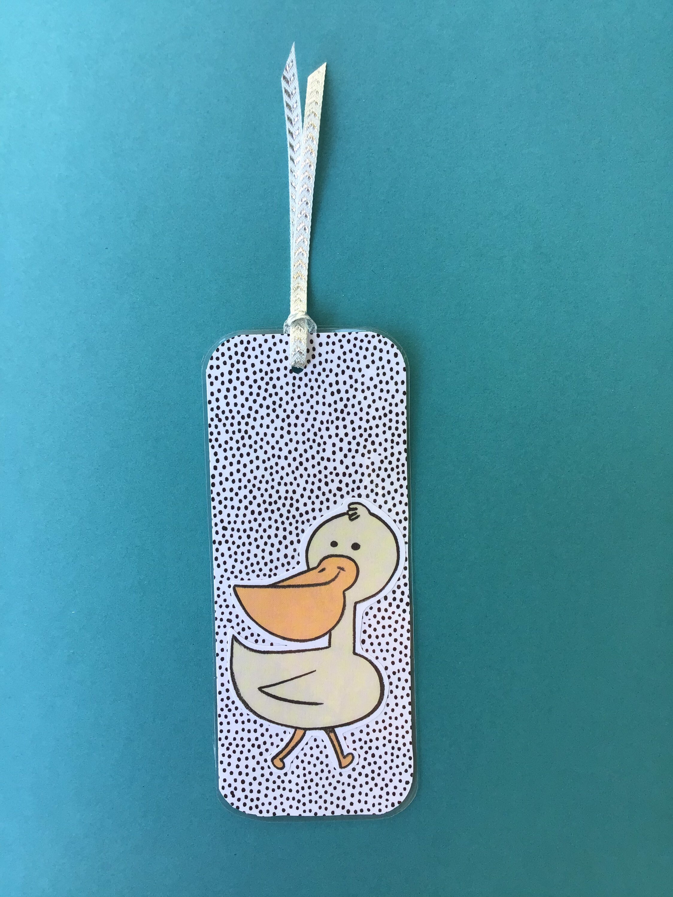 Elephant & Piggie Bookmarks, Elephant and Piggie, Mo Willems, Books ...