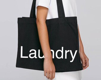 Dry Cleaning Hamper - Etsy