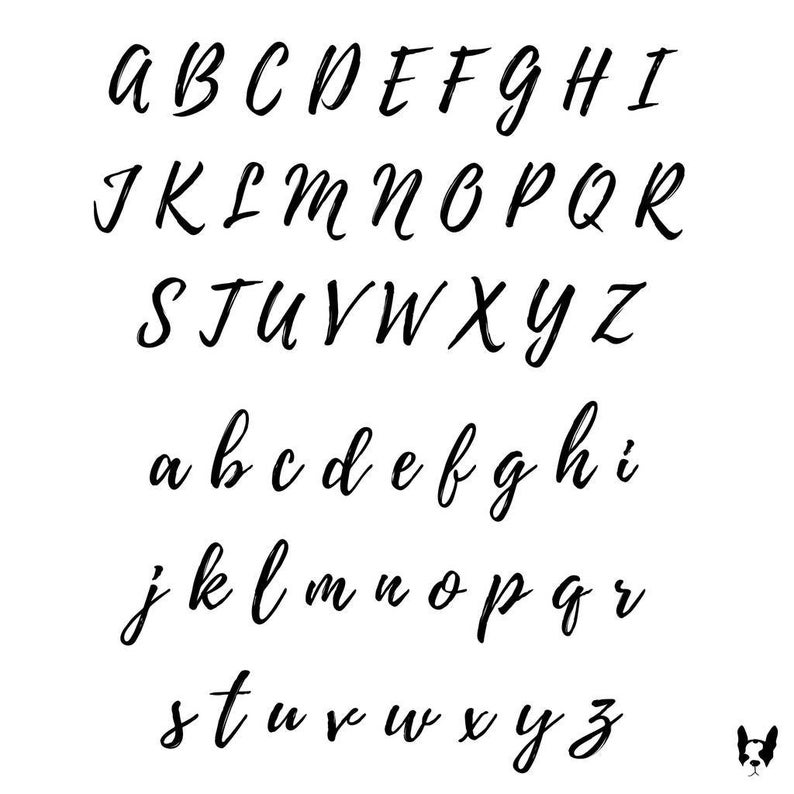 Personalised Burlap Christmas Sack Hessian Fabric Sack Santa - Etsy UK