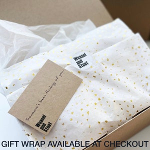 Take Aways & Fun Days Cartoon Graphic, Skate Boarding Pizza Slice ...