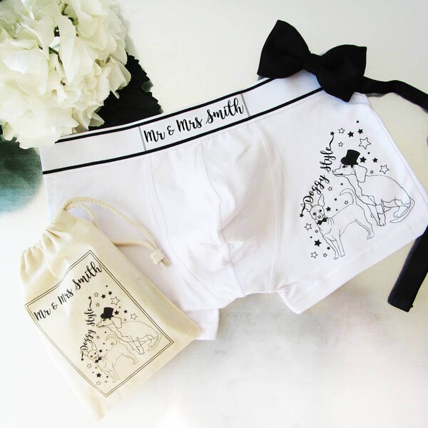 Men Doggy Style - Etsy