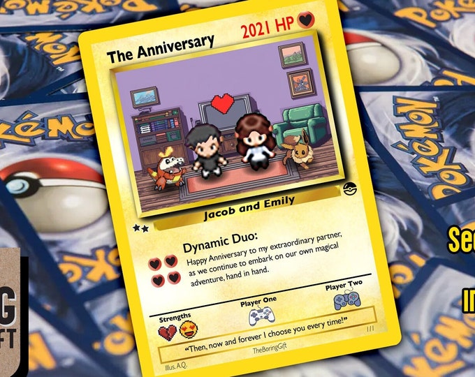 Pikachu Graduation Card Class of 2023 Handmade Pokemon Gift for Him - Etsy