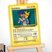 Pikachu Graduation Card Class of 2023 Handmade Pokemon Gift for Him - Etsy