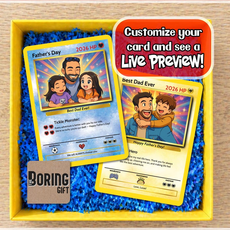 Anime Pokemoncards - Etsy
