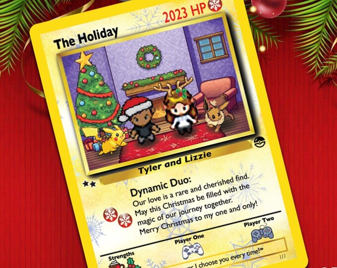 Pikachu Graduation Card Class of 2023 Handmade Pokemon Gift for Him - Etsy