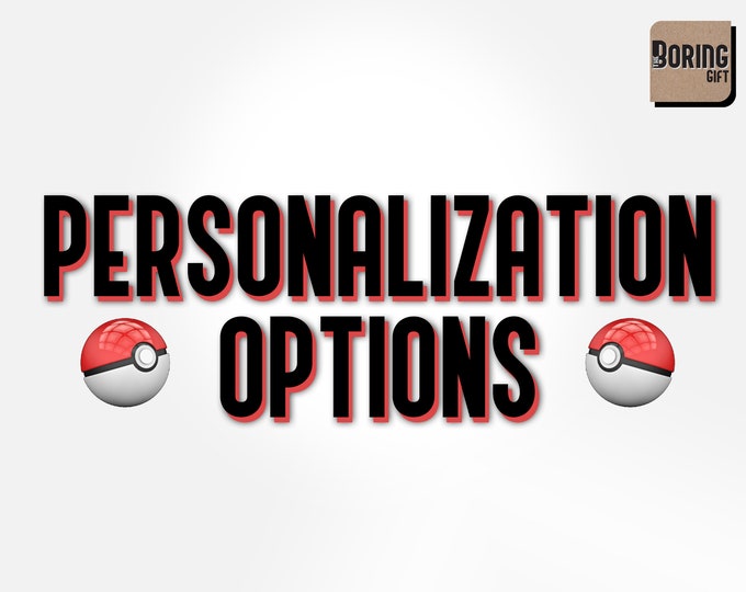 Pikachu Graduation Card Class of 2023 Handmade Pokemon Gift for Him - Etsy