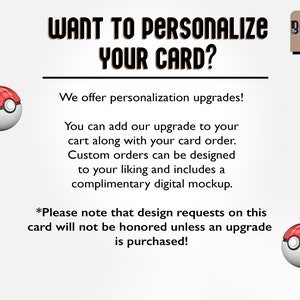 Pokemon Pregnancy Card Snorlax Design Custom Pokemon Card Pregnancy ...