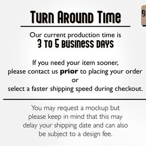 Custom Father's Day Pokemon Card - Gengar and Ghastly Design - Perfect ...