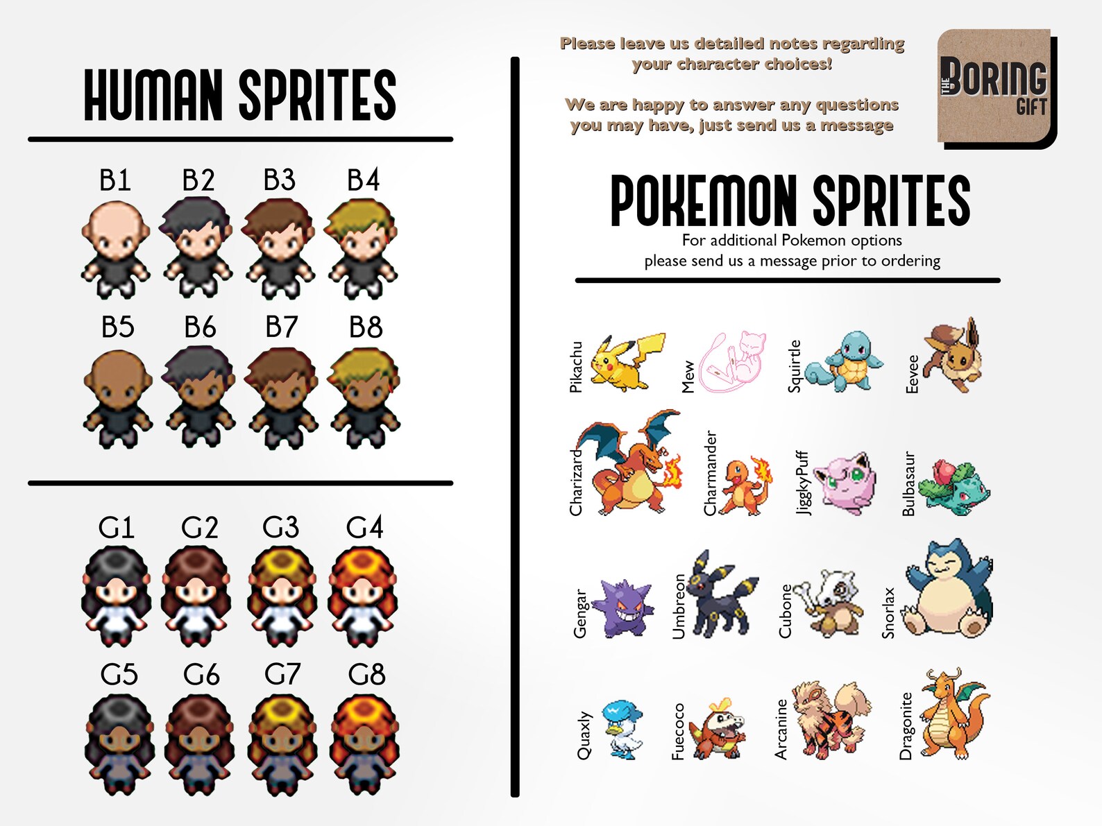 Custom Anniversary Pokemon Card Gift for Him or Her Wedding - Etsy