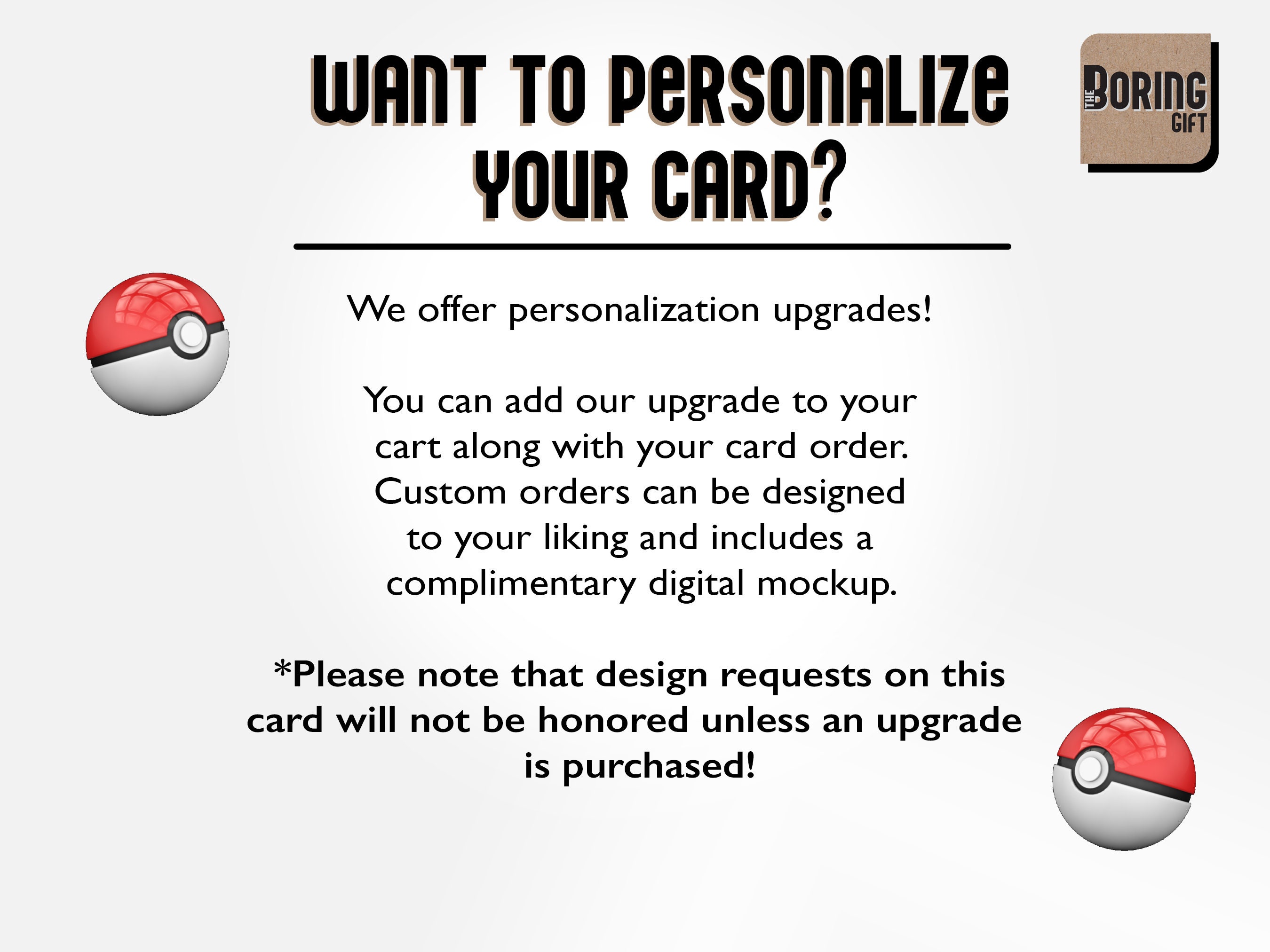 Pokemon Graduation Fan Art Displayed on a Pokemon Card Class - Etsy