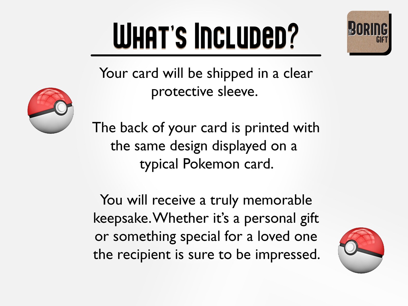 Rainbow Pride Month Pikachu Pokemon Trading Card - LGBTQ Collectible - Etsy