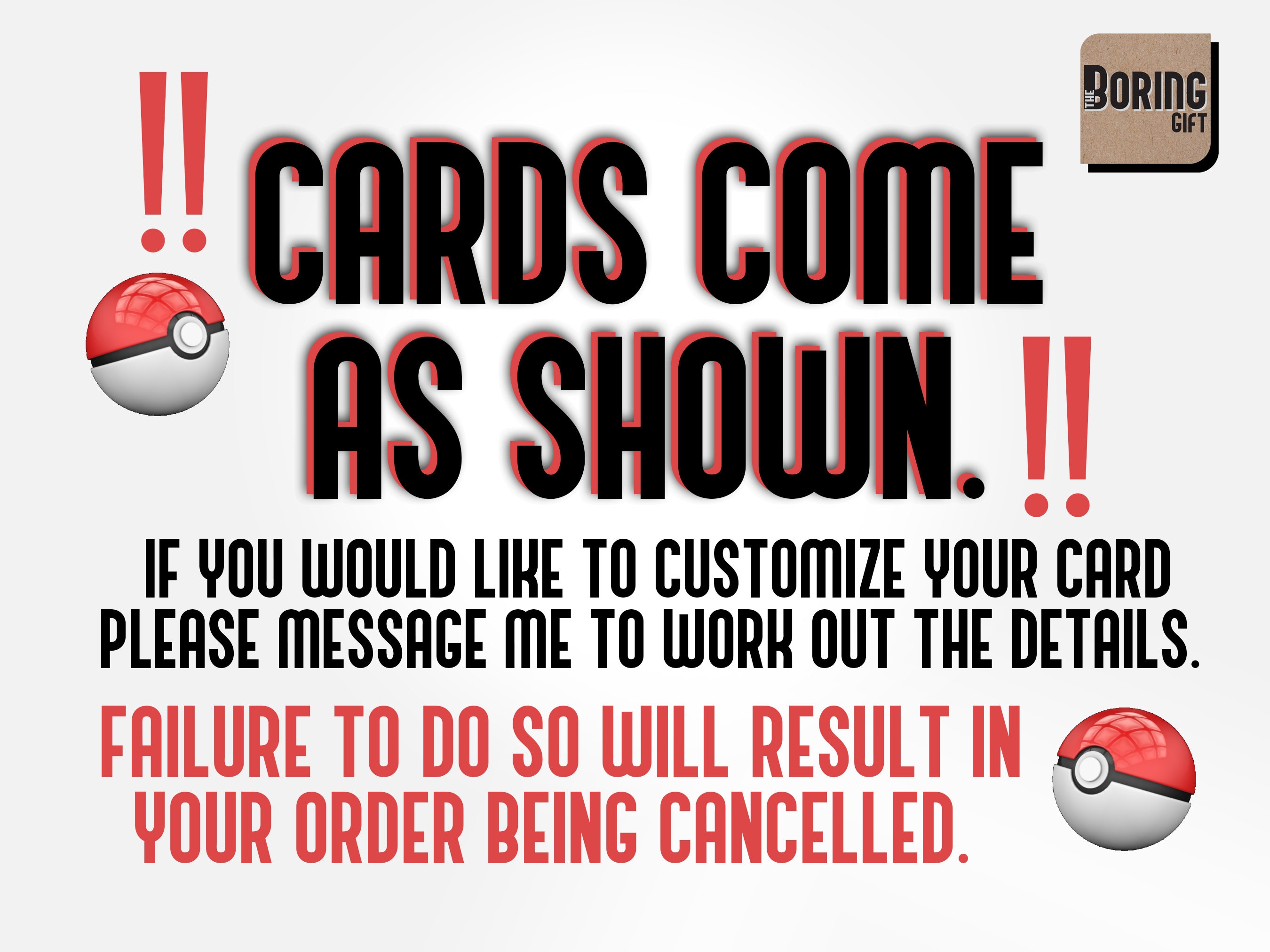 Pokemon Graduation Fan Art Displayed on a Pokemon Card - Class of 2025 ...