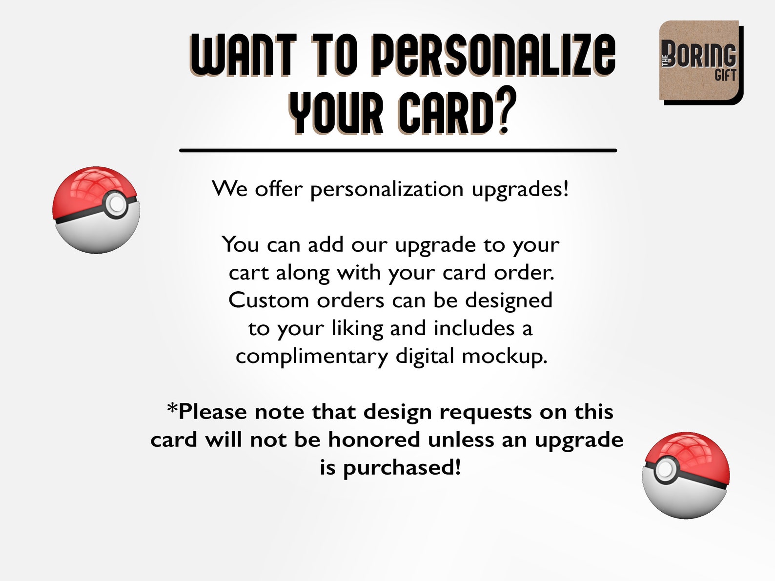 Rainbow Pride Month Pikachu Pokemon Trading Card - LGBTQ Collectible - Etsy