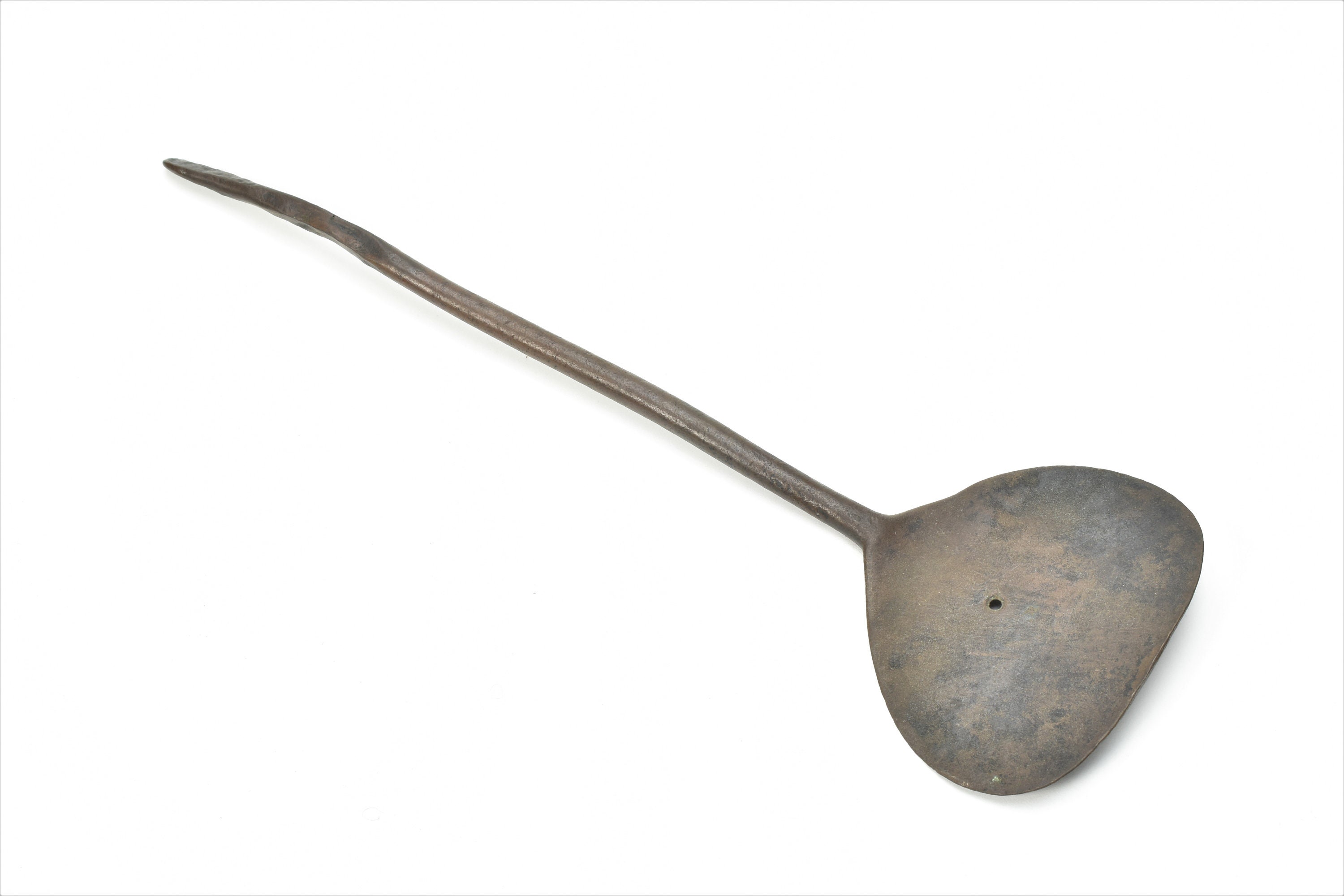 Genuine Pre-columbian Inca Tupu Ca. 1400-1550 A.D. - Etsy