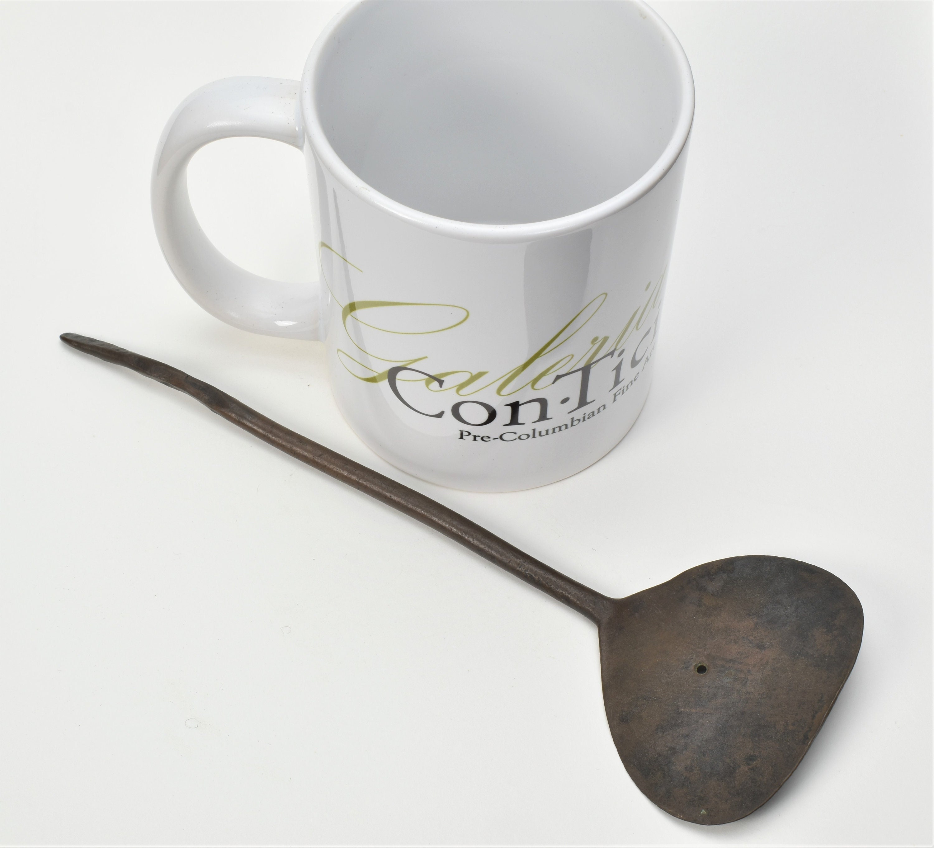 Genuine Pre-columbian Inca Tupu Ca. 1400-1550 A.D. - Etsy