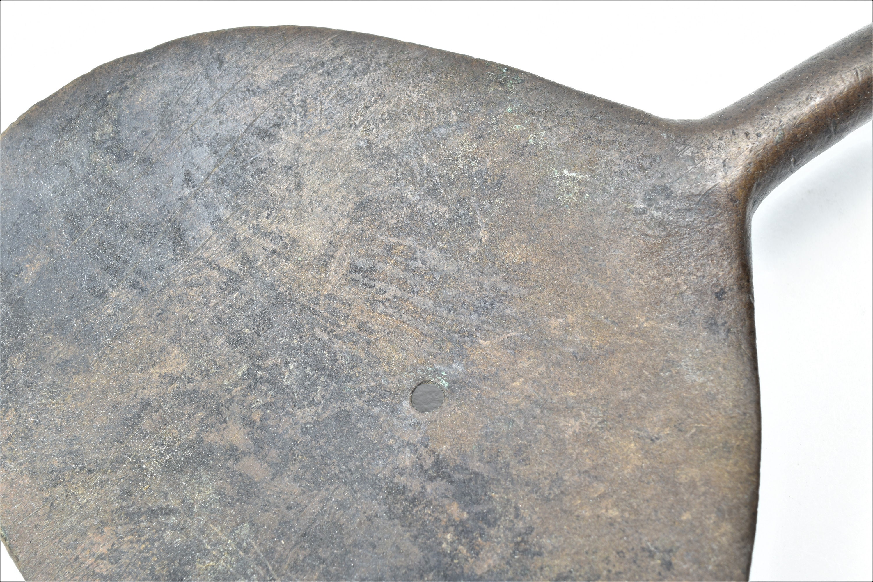 Genuine Pre-columbian Inca Tupu Ca. 1400-1550 A.D. - Etsy