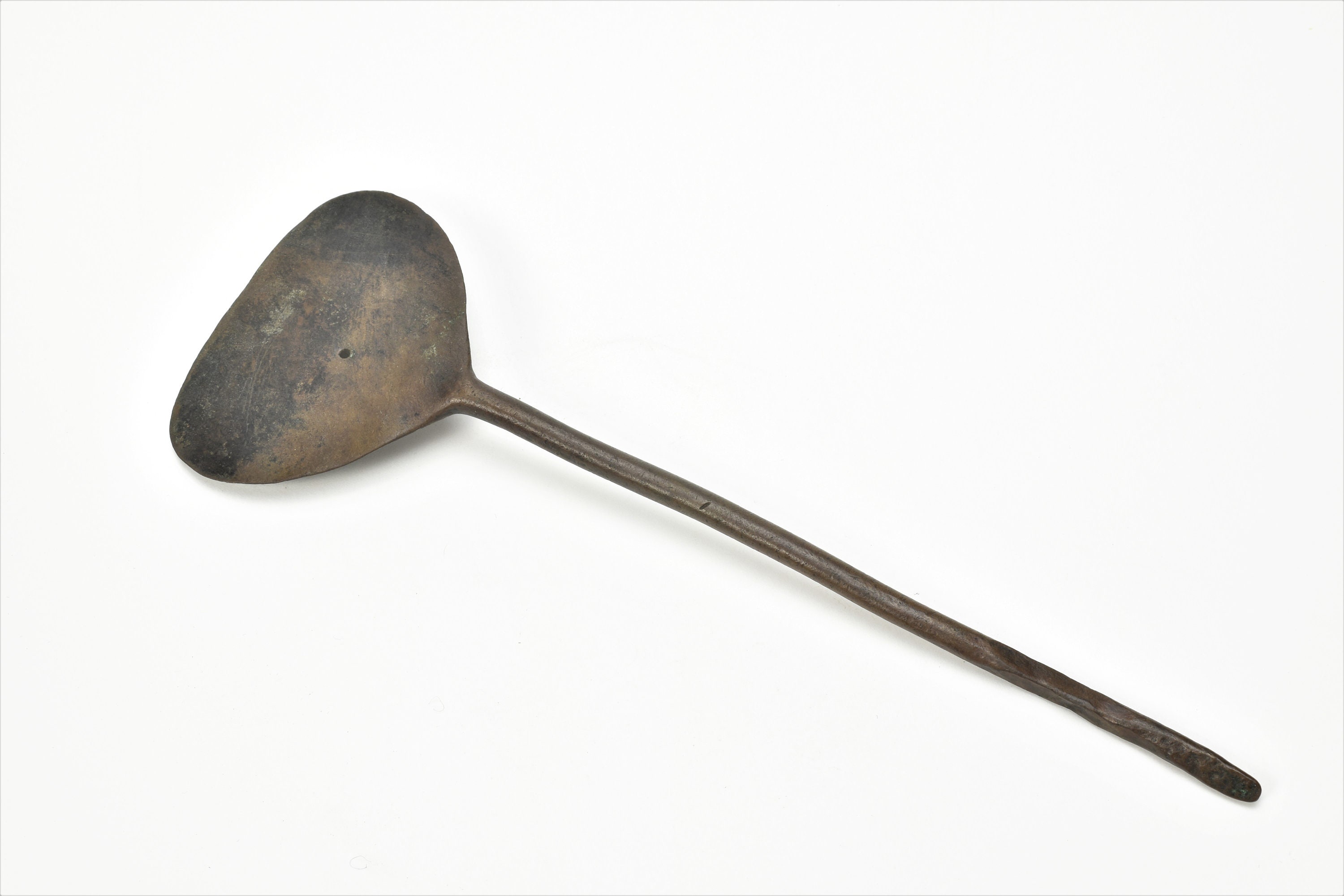 Genuine Pre-columbian Inca Tupu Ca. 1400-1550 A.D. - Etsy