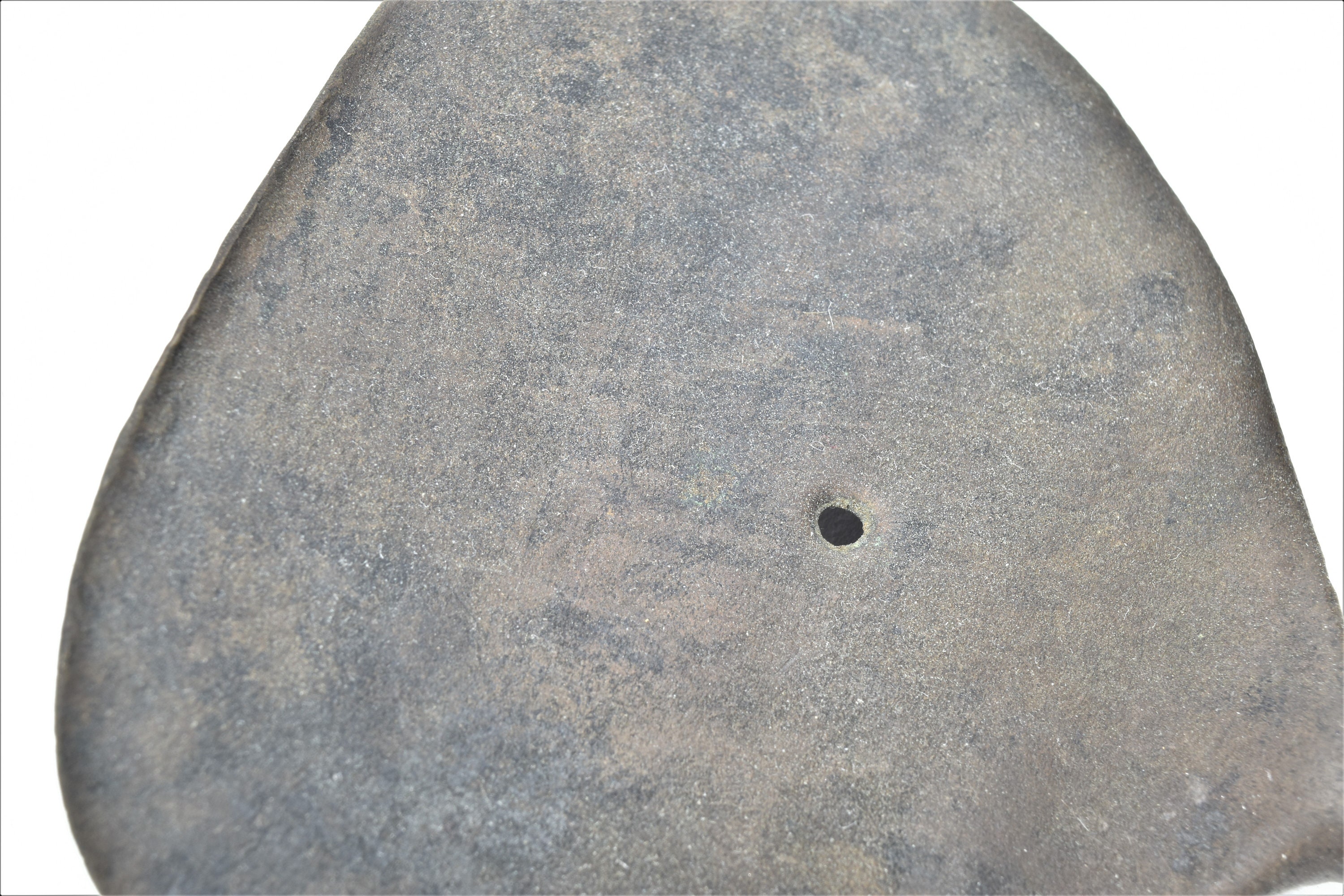 Genuine Pre-columbian Inca Tupu Ca. 1400-1550 A.D. - Etsy