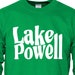 Lake Powell Svg, Png, Jpeg, and Pdf DIGITAL ONLY Files - Etsy