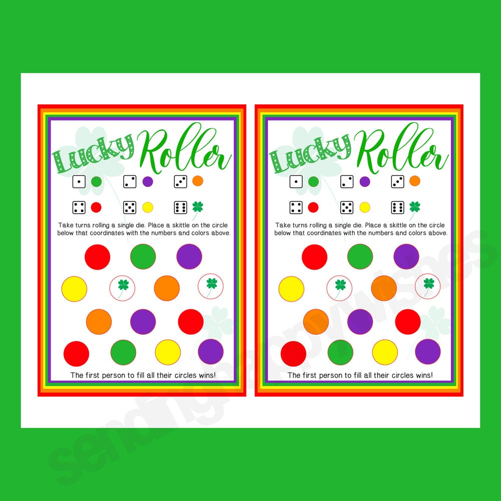 SendingHappyWishes - Etsy