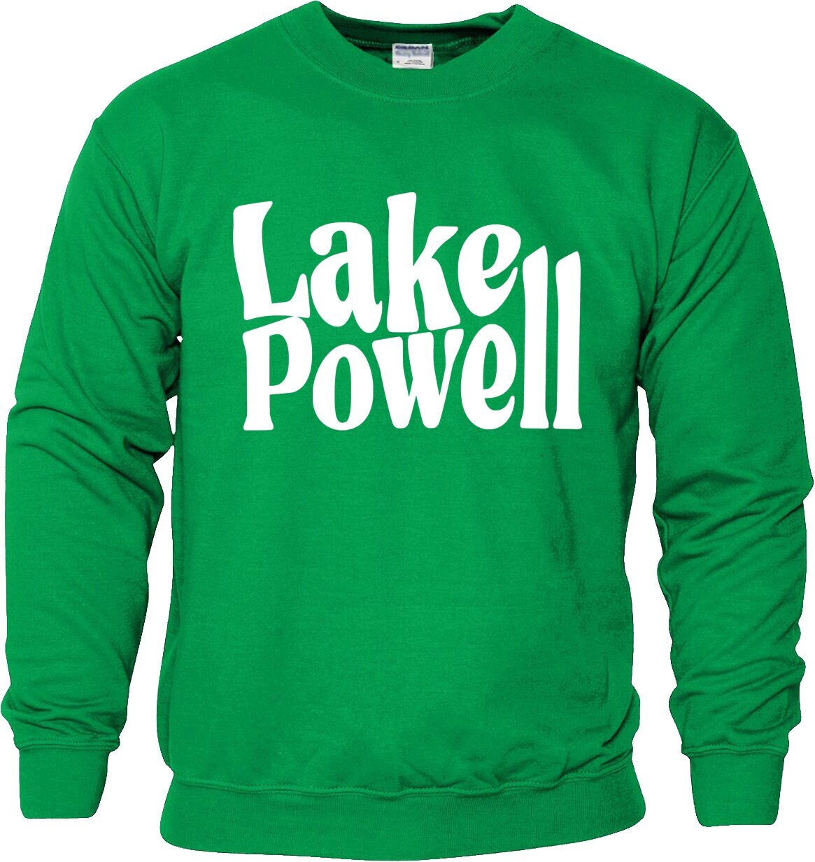 Lake Powell Svg, Png, Jpeg, and Pdf DIGITAL ONLY Files - Etsy