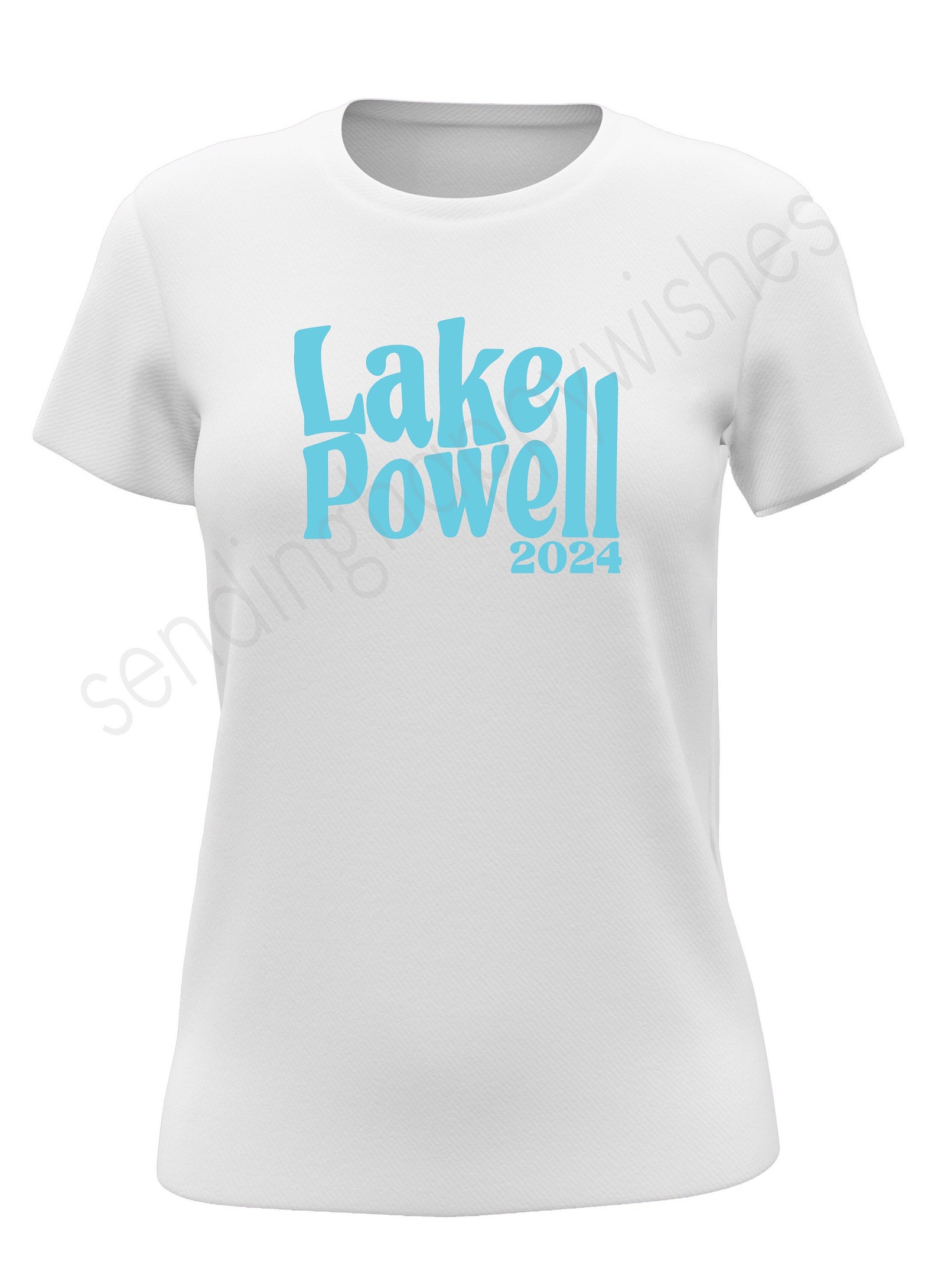 Lake Powell Svg, Png, Jpeg, and Pdf DIGITAL ONLY Files - Etsy