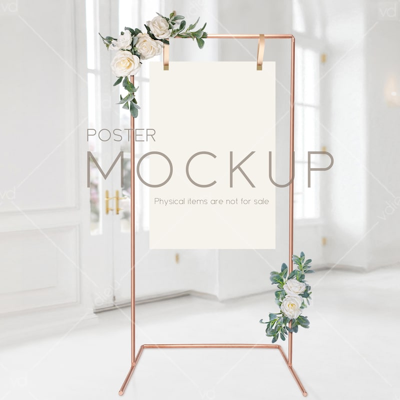 Copper Pipe Decor - Etsy UK