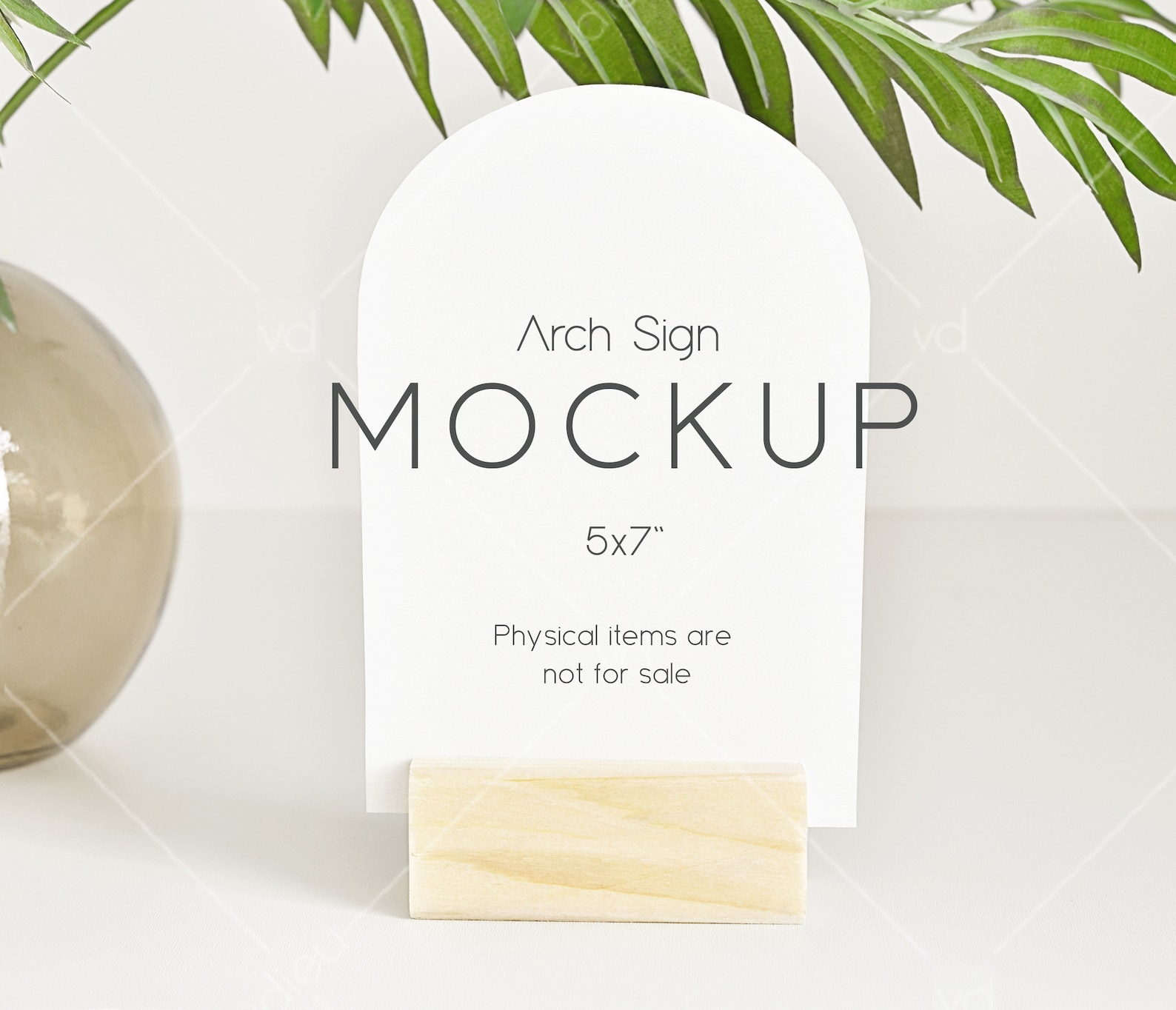 Arch Table Sign Mockup Table Sign Mockup Wedding Mockup - Etsy