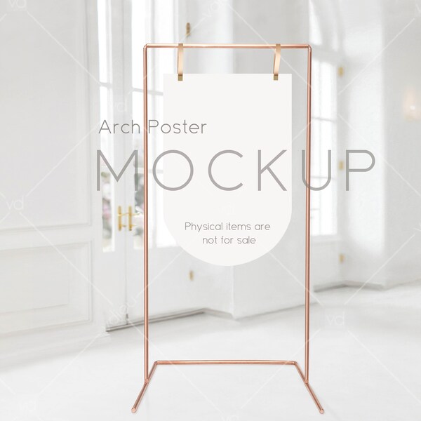 Copper Wedding Arch - Etsy